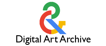 CCO : Cirencester College Portal