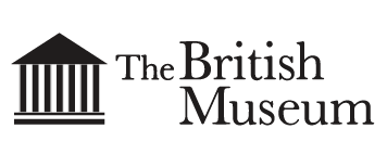 CCO : Cirencester College Portal