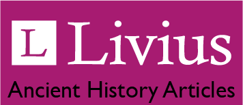 CCO : Cirencester College Portal