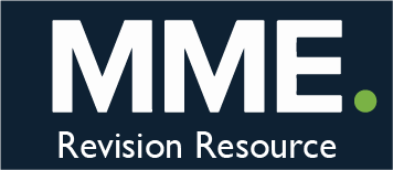 CCO : Cirencester College Portal