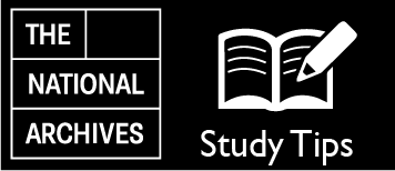 CCO : Cirencester College Portal