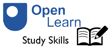 CCO : Cirencester College Portal