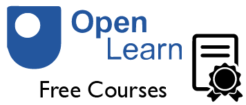 CCO : Cirencester College Portal