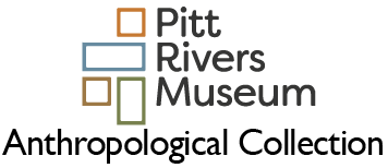 CCO : Cirencester College Portal