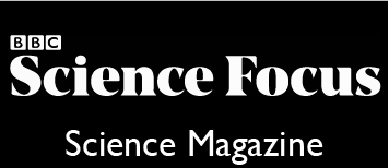 CCO : Cirencester College Portal