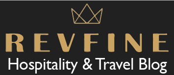 CCO : Cirencester College Portal