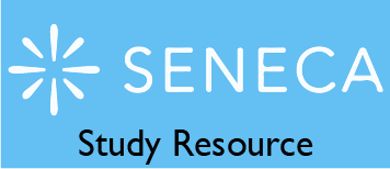 CCO : Cirencester College Portal