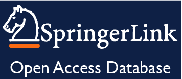 CCO : Cirencester College Portal