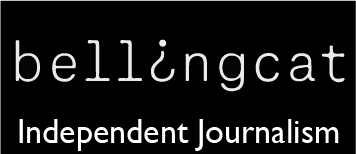 CCO : Cirencester College Portal