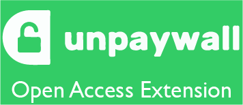 CCO : Cirencester College Portal