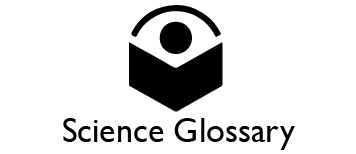 CCO : Cirencester College Portal