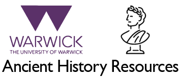 CCO : Cirencester College Portal