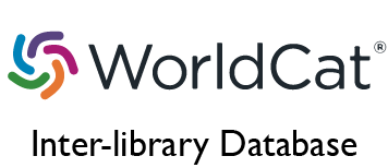 CCO : Cirencester College Portal