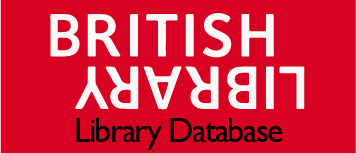 CCO : Cirencester College Portal