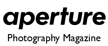 CCO : Cirencester College Portal