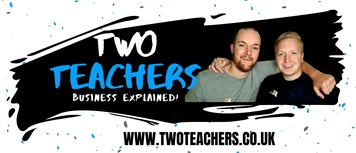 CCO : Cirencester College Portal