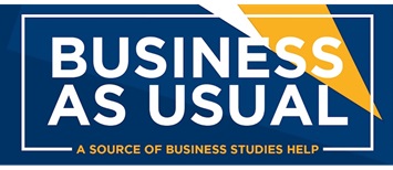 CCO : Cirencester College Portal