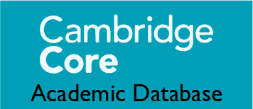 CCO : Cirencester College Portal