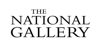 CCO : Cirencester College Portal