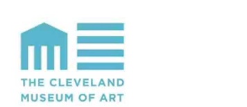 CCO : Cirencester College Portal