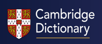 CCO : Cirencester College Portal