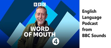 CCO : Cirencester College Portal