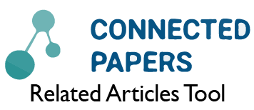 CCO : Cirencester College Portal