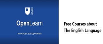 CCO : Cirencester College Portal