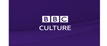 CCO : Cirencester College Portal