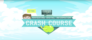 CCO : Cirencester College Portal