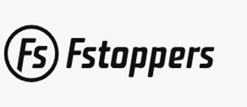 CCO : Cirencester College Portal