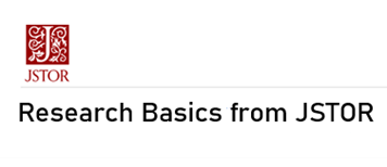 CCO : Cirencester College Portal