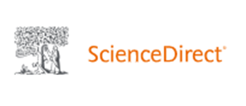 CCO : Cirencester College Portal