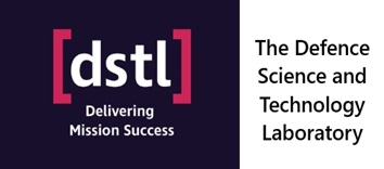 CCO : Cirencester College Portal