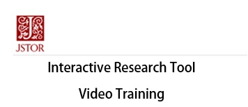 CCO : Cirencester College Portal