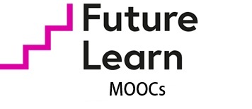 CCO : Cirencester College Portal