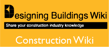 CCO : Cirencester College Portal