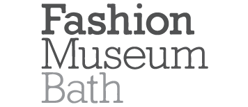 CCO : Cirencester College Portal