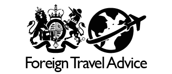 CCO : Cirencester College Portal