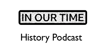 CCO : Cirencester College Portal